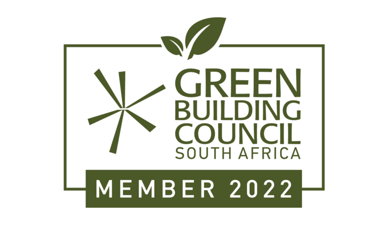 Elon Smart Water Solution - Smart, solar PV ready geysers